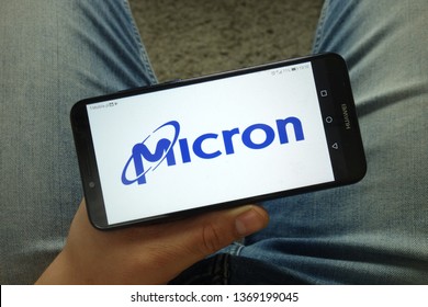 milacron Logo Vector (.AI) Free Download