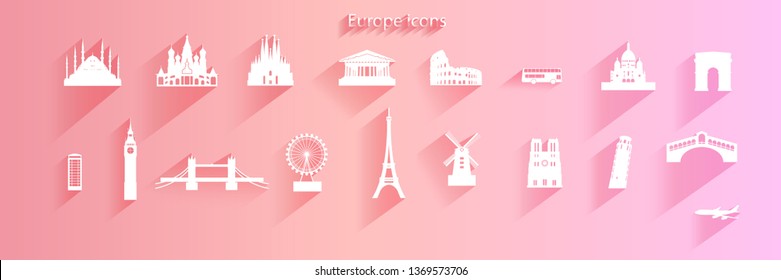 Benesse Logo Vector (.EPS) Free Download