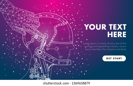 Metabase Logo Vector (.SVG) Free Download