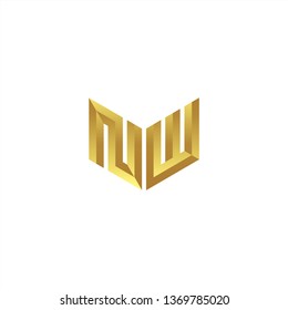 NCNW Logo Vector (.AI) Free Download