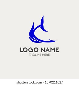 Polini Logo Vector (.EPS) Free Download
