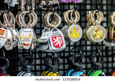 Keyware Logo Vector (.EPS) Free Download