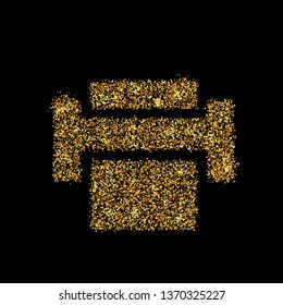 Cartridge World Logo Vector (.EPS) Free Download
