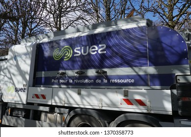 Suez Logo Vectors Free Download