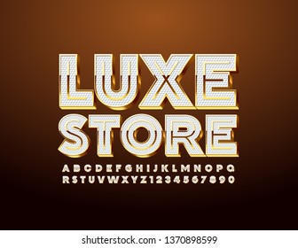 Splendid Logo Vector (.SVG) Free Download