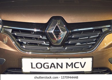 Stepway Logo Vectors Free Download