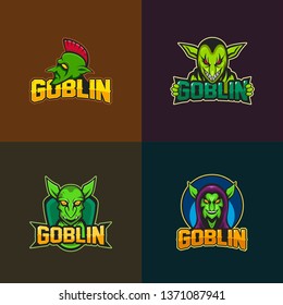 kobold Logo Vector (.EPS) Free Download