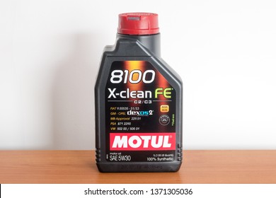 Motul Logo Vectors Free Download