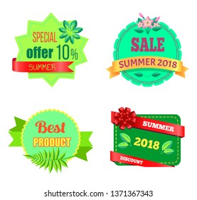 Promo Only Logo Vector (.EPS) Free Download
