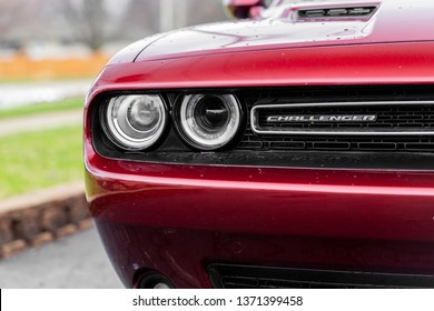 HEMI Logo Vector (.EPS) Free Download