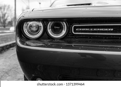 Hemi Logo Vectors Free Download