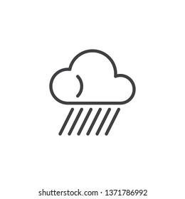 Monsoon Logo Vector (.EPS) Free Download