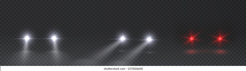 Da Shineray Logo