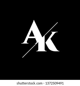Aks Logo Vector (.SVG) Free Download