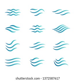 Tidal Logo Vector (.EPS) Free Download