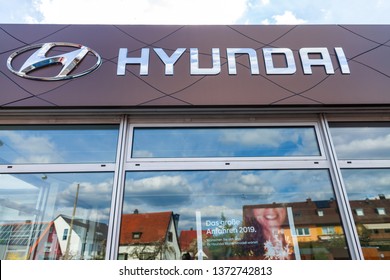 Hyundai i30 Logo Vector (.CDR) Free Download