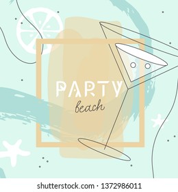 pati Logo Vector (.AI) Free Download