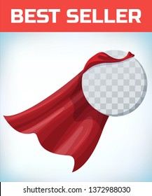 CAPES Logo Vector (.EPS) Free Download