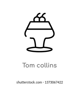 Collins Logo Vectors Free Download