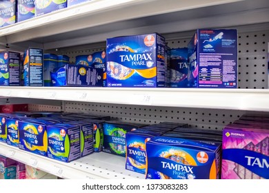 Tampax Logo Vector (.EPS) Free Download
