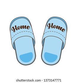 Foot Comfort Logo Vector (.EPS) Free Download