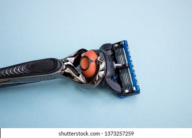 Gillette Logo Vectors Free Download