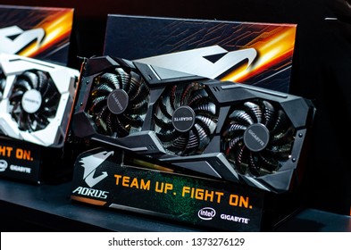 Aorus Logo Vector (.PDF) Free Download