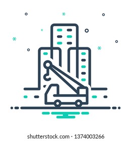 Prefa Logo Vectors Free Download