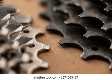 Shimano Ultegra Logo Vector (.AI) Free Download