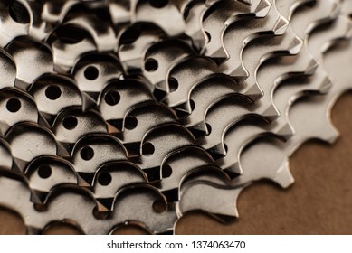 Shimano Ultegra Logo Vector (.AI) Free Download