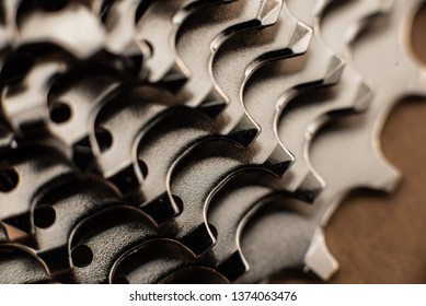 SHIMANO Logo Vector (.EPS) Free Download