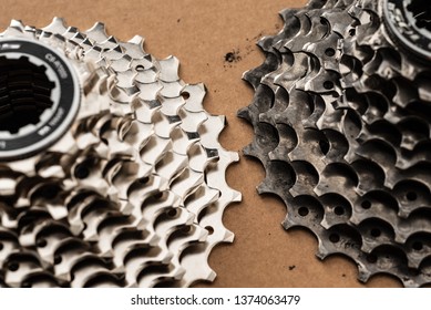 Shimano Ultegra Logo Vector (.AI) Free Download