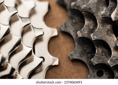 Shimano Ultegra Logo Vector (.AI) Free Download