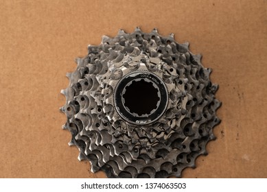 Shimano Ultegra Logo Vector (.AI) Free Download