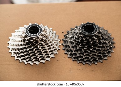 Shimano Ultegra Logo Vector (.AI) Free Download