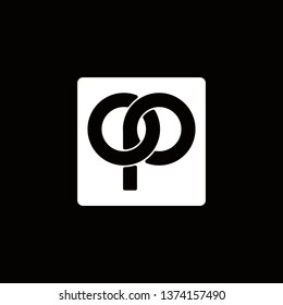 Ops Logo Vectors Free Download