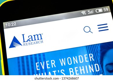 Lam Logo Vectors Free Download