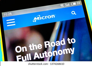 Search: micronics Logo Vectors Free Download