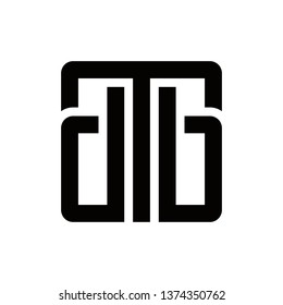 Agc Logo Vectors Free Download