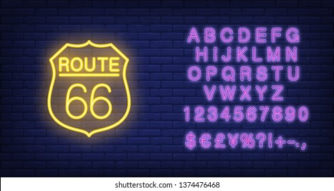 Motel 6 Logo Vector (.EPS) Free Download