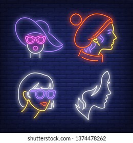 Simfer Logo Vector (.EPS) Free Download