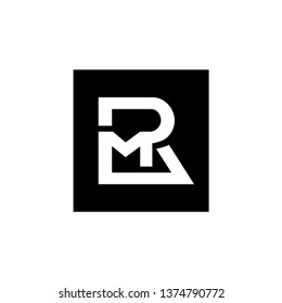 PMR Logo Vector (.EPS) Free Download