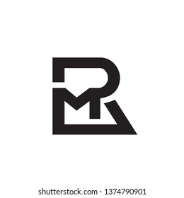 PMR Logo Vector (.EPS) Free Download