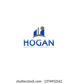 Hogan Logo Vector (.EPS) Free Download