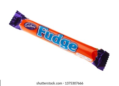 Cadbury Logo Vector (.EPS) Free Download