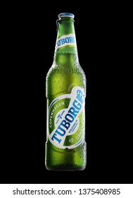 Tuborg Logo Vectors Free Download