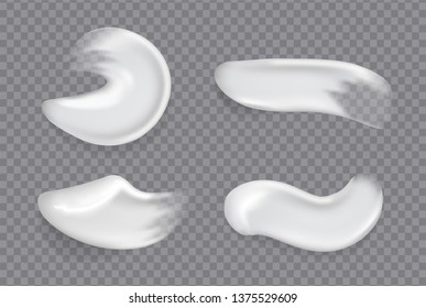1C Logo Vector (.AI) Free Download