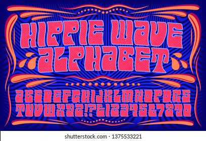Fillmore Logo Vectors Free Download