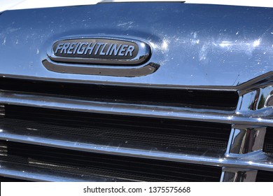 Freightliner Logo Vectors Free Download