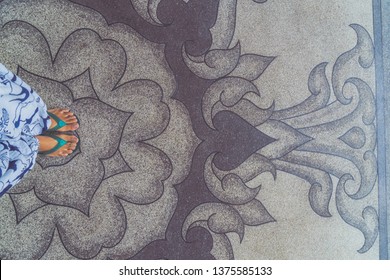 Raizen Logo Vector (.CDR) Free Download
